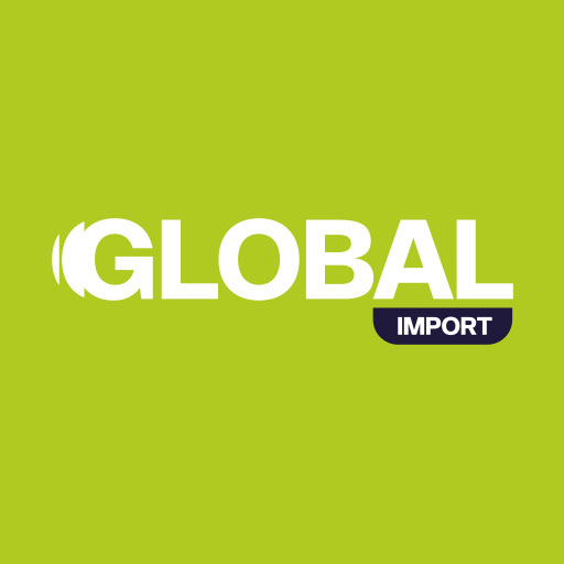Manualidades archivos - Global Import